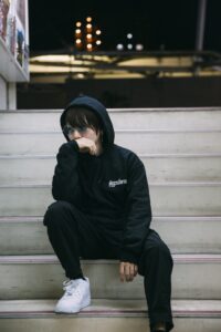 【ジャニーズ級のイケメン】syudouがマスクでいつも顔を隠しているのはファンの方に特別感を与えるためだった！歌い手になった理由がかっこよすぎ ...