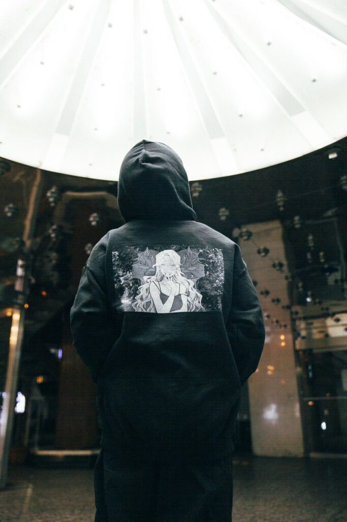 【ジャニーズ級のイケメン】syudouがマスクでいつも顔を隠しているのはファンの方に特別感を与えるためだった！歌い手になった理由がかっこよすぎ ...