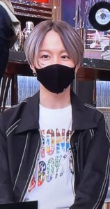 【ジャニーズ級のイケメン】syudouがマスクでいつも顔を隠しているのはファンの方に特別感を与えるためだった！歌い手になった理由がかっこよすぎ ...