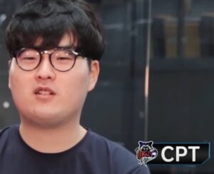 【画像あり】APEX・cptの顔は可愛いすぎてやばい！本名は박원재(パク・ウォンジェ)！ - 有名人調査隊