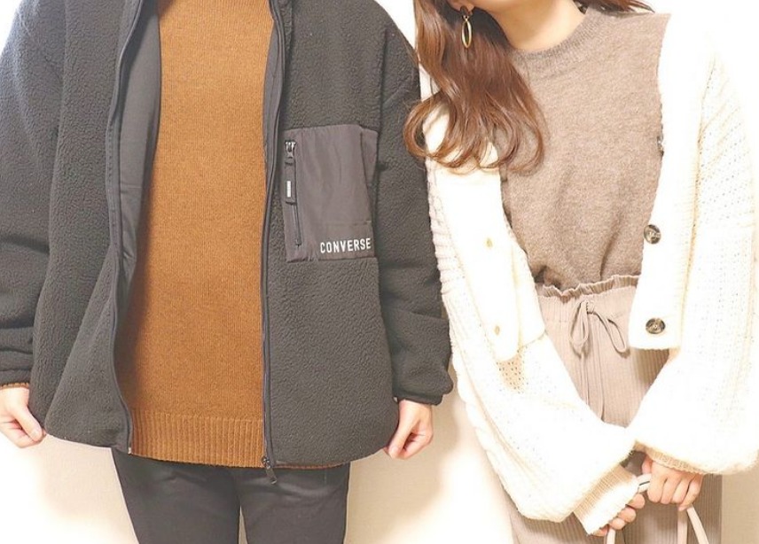 【美男美女カップル】ちろぴのが顔出しをしない理由がヤバい！ゲーム実況者になったきっかけがかなり意外だった！ 有名人調査隊