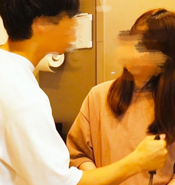 【美男美女カップル】ちろぴのが顔出しをしない理由がヤバい！ゲーム実況者になったきっかけがかなり意外だった！ 有名人調査隊