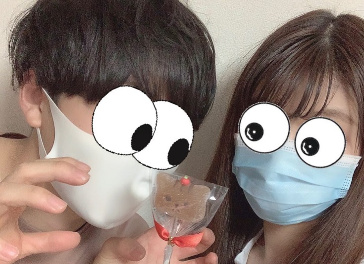 【美男美女カップル】ちろぴのが顔出しをしない理由がヤバい！ゲーム実況者になったきっかけがかなり意外だった！ 有名人調査隊