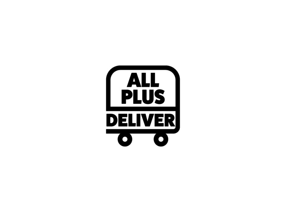 【顔が瓜二つ】目黒蓮の弟・目黒優はアパレルブランド「ALL PLUS DELIVER」のイケメン経営者で年商は4000万円だった！兄弟仲がよ ...